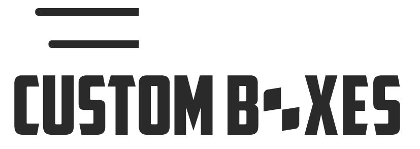 CBD Labels Guide: What You Need to Know | Instant Custom Boxes