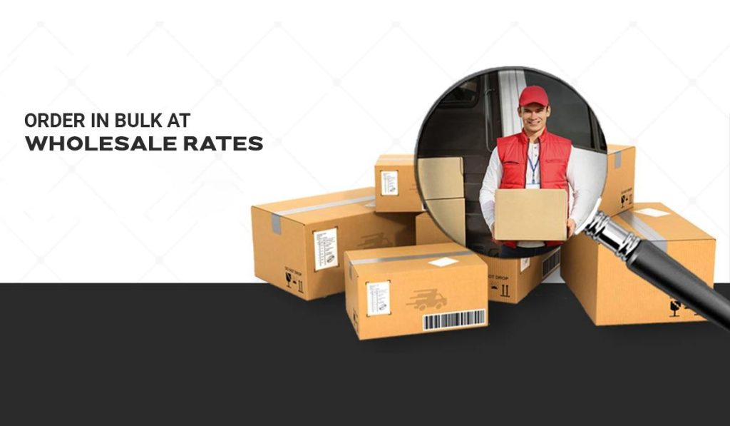 10 Tips for Affordable Packaging for New Businesses | ICB