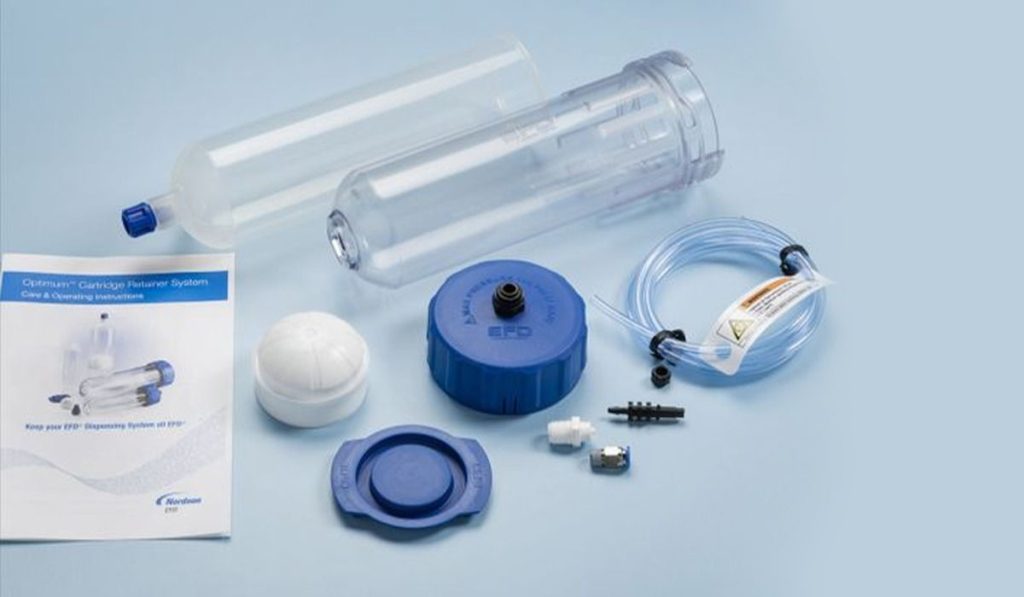 CCELL Cartridge, Its Types, Uses, Reuse, And How to Open the Cartridge