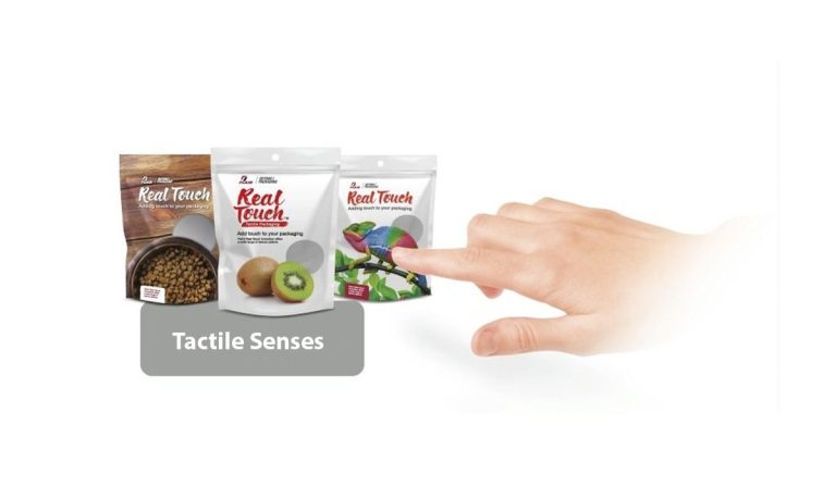 A Complete Definition of 2D and 3D Packaging Design | Instant Custom Boxes