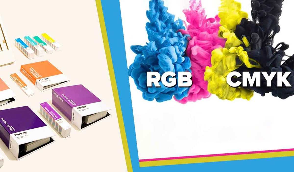 A Complete Overview Of Cmyk Vs Rgb Color And Uses In Printing 