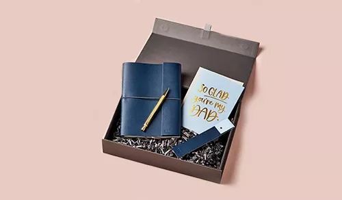 Creating Custom Packaging Solutions for Father's Day Promotions and ...