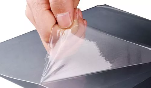 How to Ship a Cake Using Expert Strategies In 2024 | Instant Custom Boxes