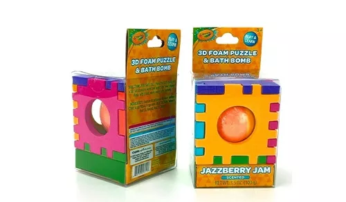 Bath Bomb Packaging Ideas to Sell Your Products Like Hotcakes | Instant ...