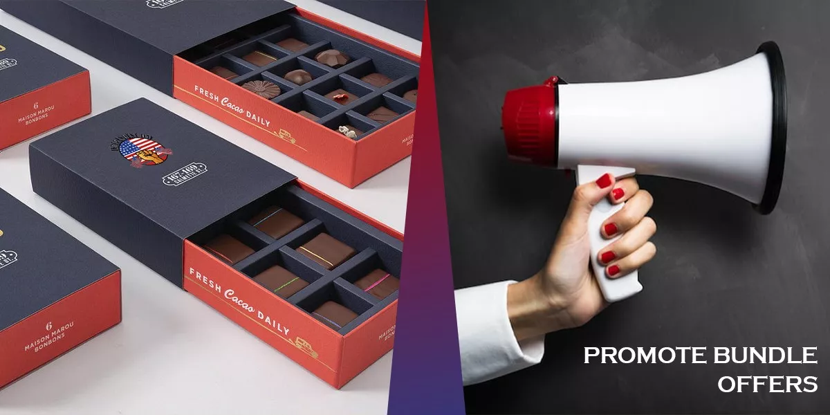 Promote Your Business on Independence Day with Custom Packaging ...