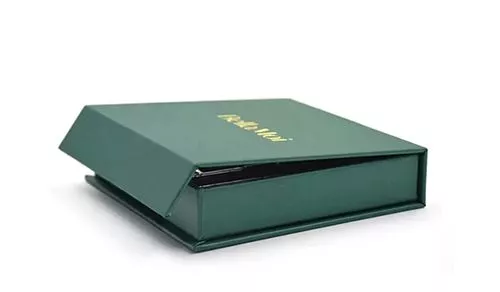 What Are the Types of Rigid Packaging? | Instant Custom Boxes