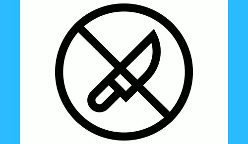 Everything You Need to Know about Packaging Symbols