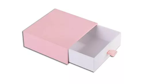 What Are the Types of Rigid Packaging? | Instant Custom Boxes