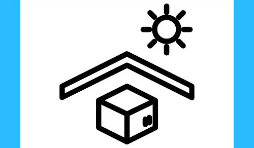 Everything You Need to Know about Packaging Symbols