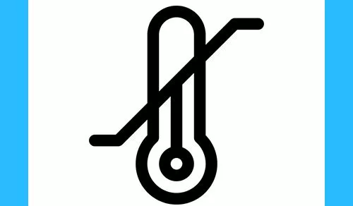 Everything You Need to Know about Packaging Symbols