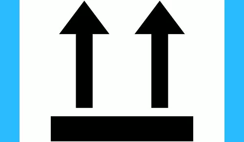 Everything You Need to Know about Packaging Symbols