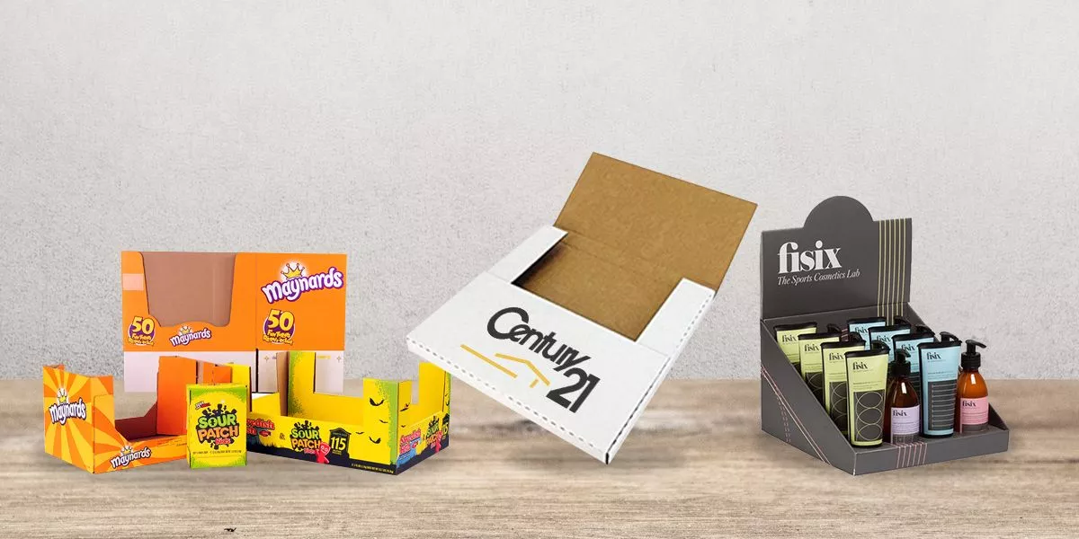 What is Perforated Packaging? Importance ,Uses and Benfits