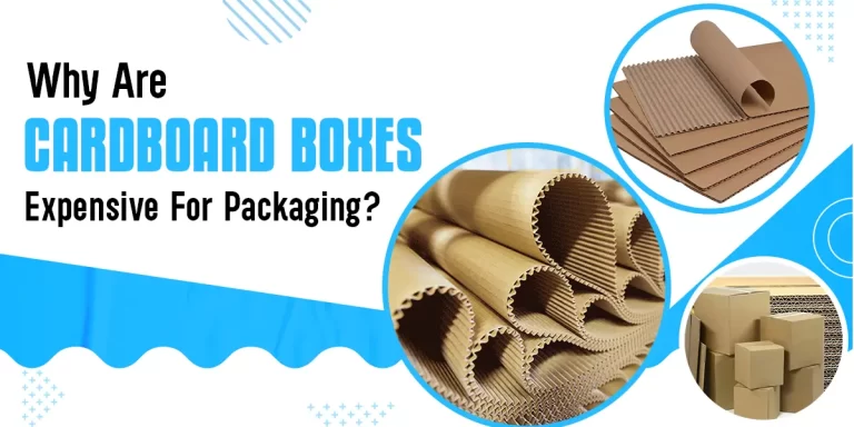 How to Make Custom Action Figure Packaging Boxes! | Instant Custom Boxes