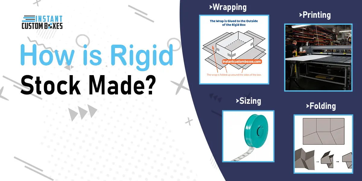 What is Rigid Stock and Why it Matters? A Detailed Guide | Instant ...