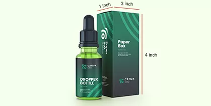 Ultimate Guide to Standard Box Sizes | Instant Custom Boxes