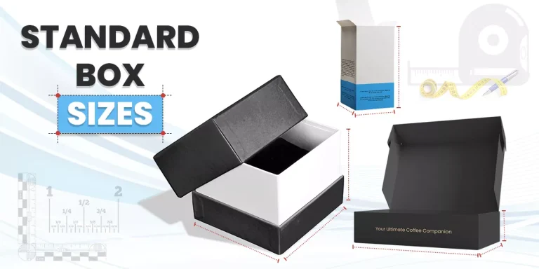 Pizza Box Sizes and Dimensions: A Comprehensive Guide