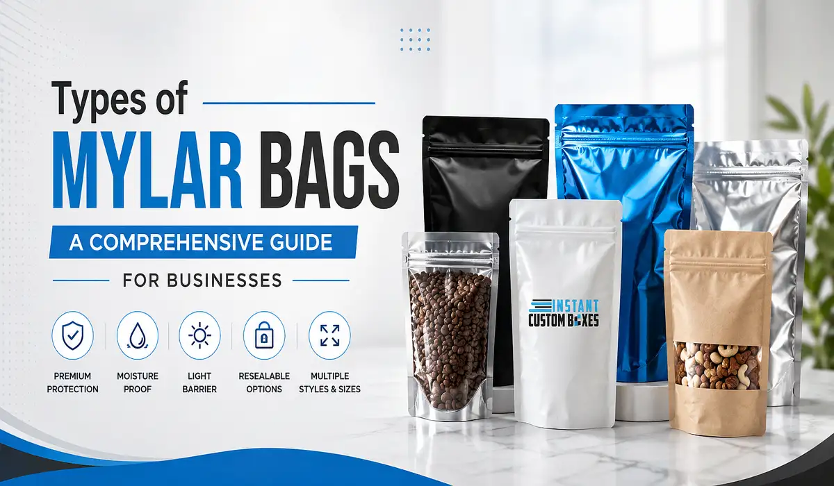 Measure The Right Paper Cup And Bucket Sizes To Meet Packaging Needs ...